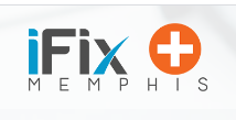 Repair Status – iFix Memphis