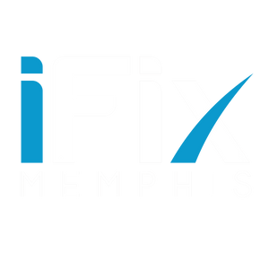 iFix Memphis - Electronics Repair Shop of Memphis